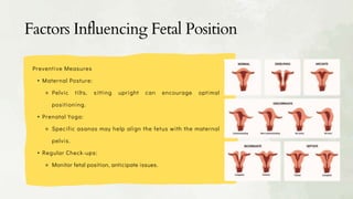 THIVYAROOBINI PRESENTATION ABNORMAL LABOUR .pptx