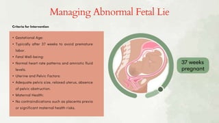 THIVYAROOBINI PRESENTATION ABNORMAL LABOUR .pptx