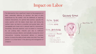 THIVYAROOBINI PRESENTATION ABNORMAL LABOUR .pptx