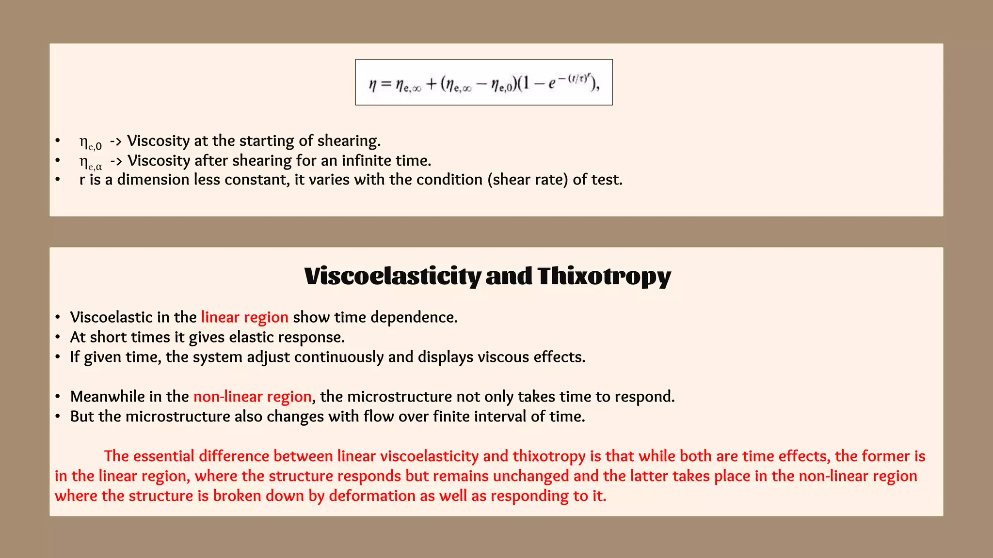 Thixotropy.pptx