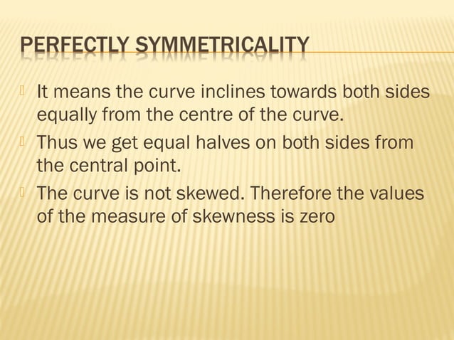 Thiyagu Normal Probability Curve Thiyagu Normal Probability Curve