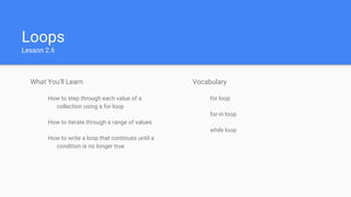 Unit 2 - Introduction to UIKit | PPTX