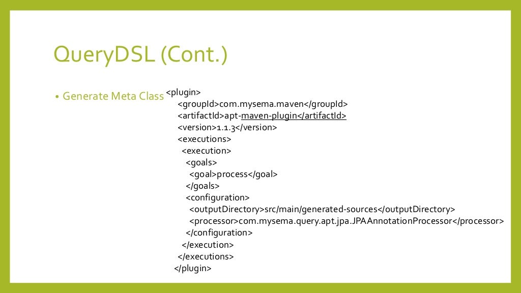 Spring Boot Tutorial Spring Boot Tutorial