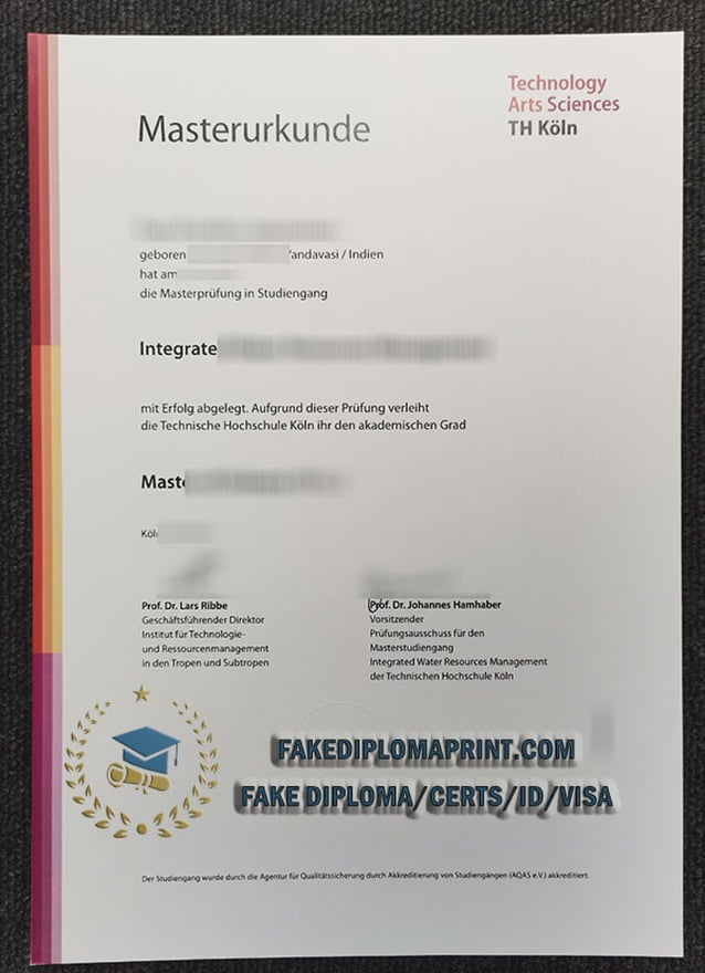 TH Koln masterurkunde.pdf