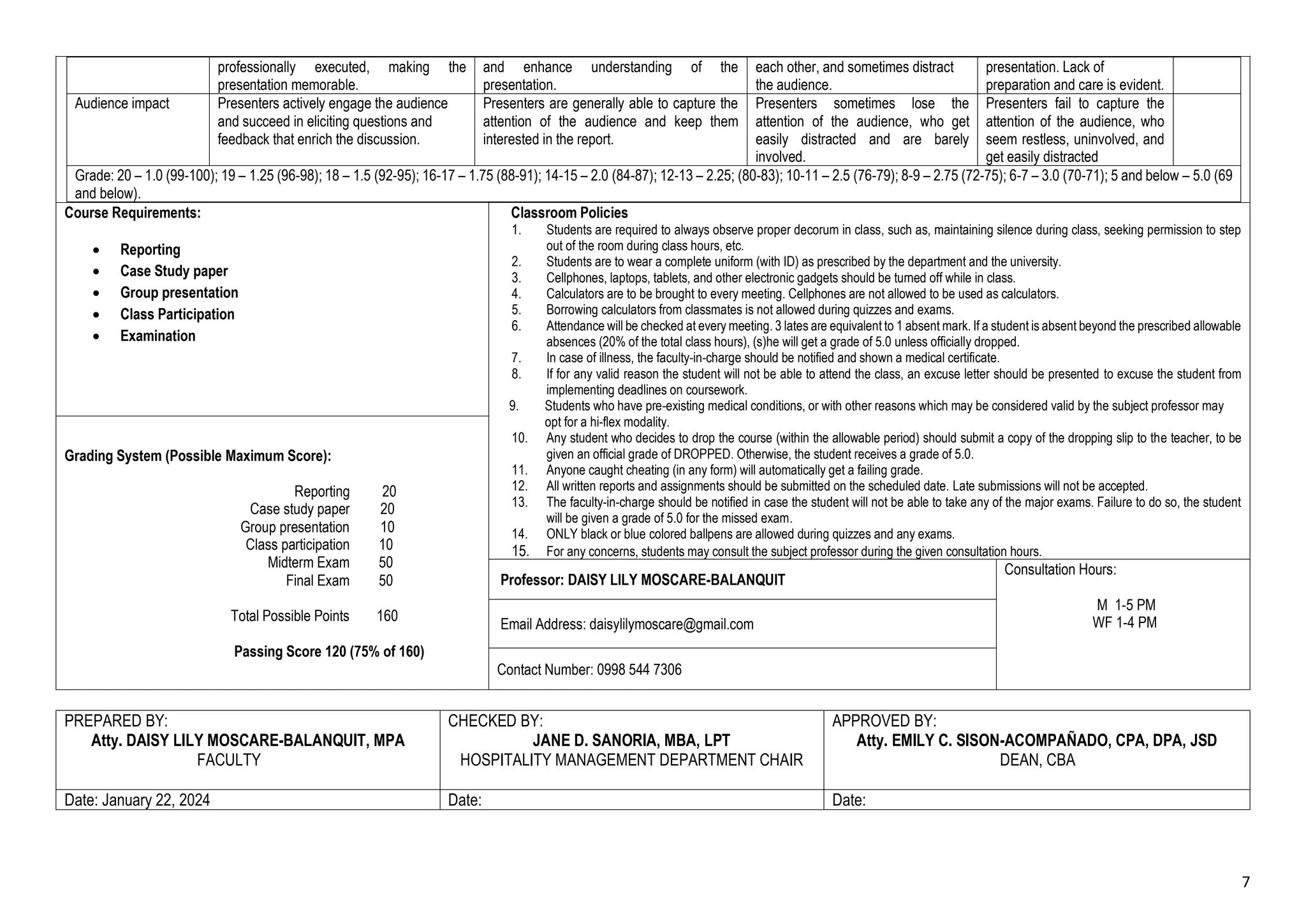 THM-121-Macro-Perspective-of-Tourism-and-Hospitality.pdf