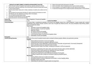 THM-121-Macro-Perspective-of-Tourism-and-Hospitality.pdf