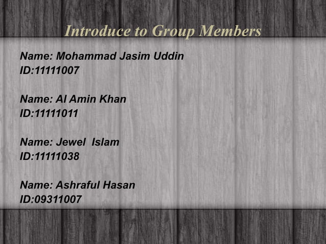 documentation tools&techniques | PPT