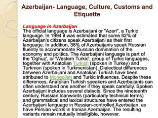 Sociology of Tourism | PPTX