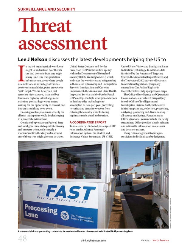 Thinking Highways | PDF