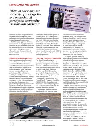 Thinking Highways | PDF