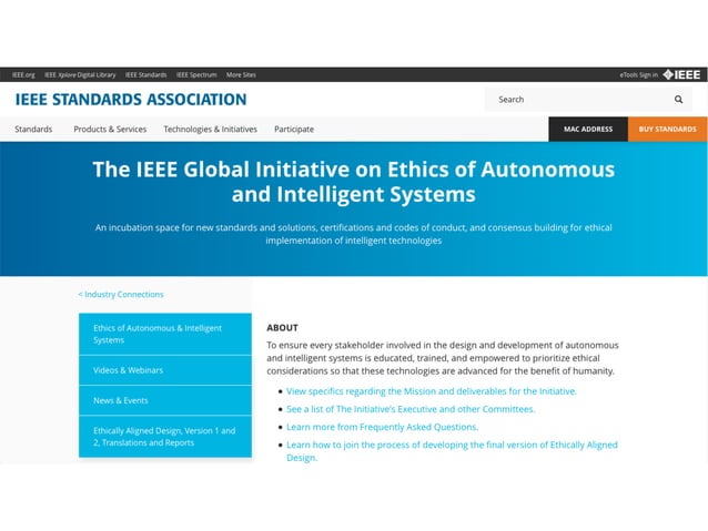Rights-based Internet Governance: การอภิบาลอินเทอร์เน็ตโดยคิดจากสิทธิ ...