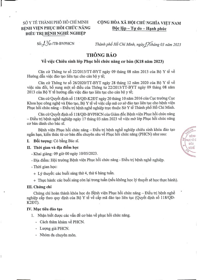 Thông báo chiêu sinh K18_2023.pdf