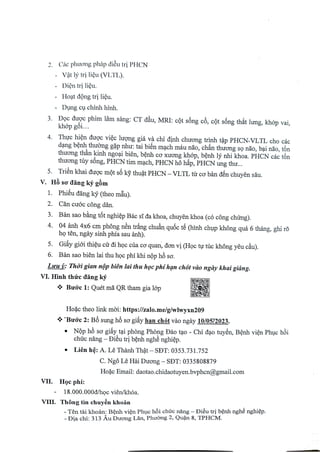Thông báo chiêu sinh K18_2023.pdf