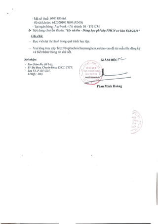 Thông báo chiêu sinh K18_2023.pdf