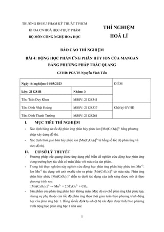Thí nghiệm hóa lý nhóm 3 bài 4.pdf
