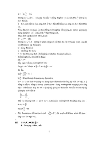 Thí nghiệm hóa lý nhóm 3 bài 4.pdf