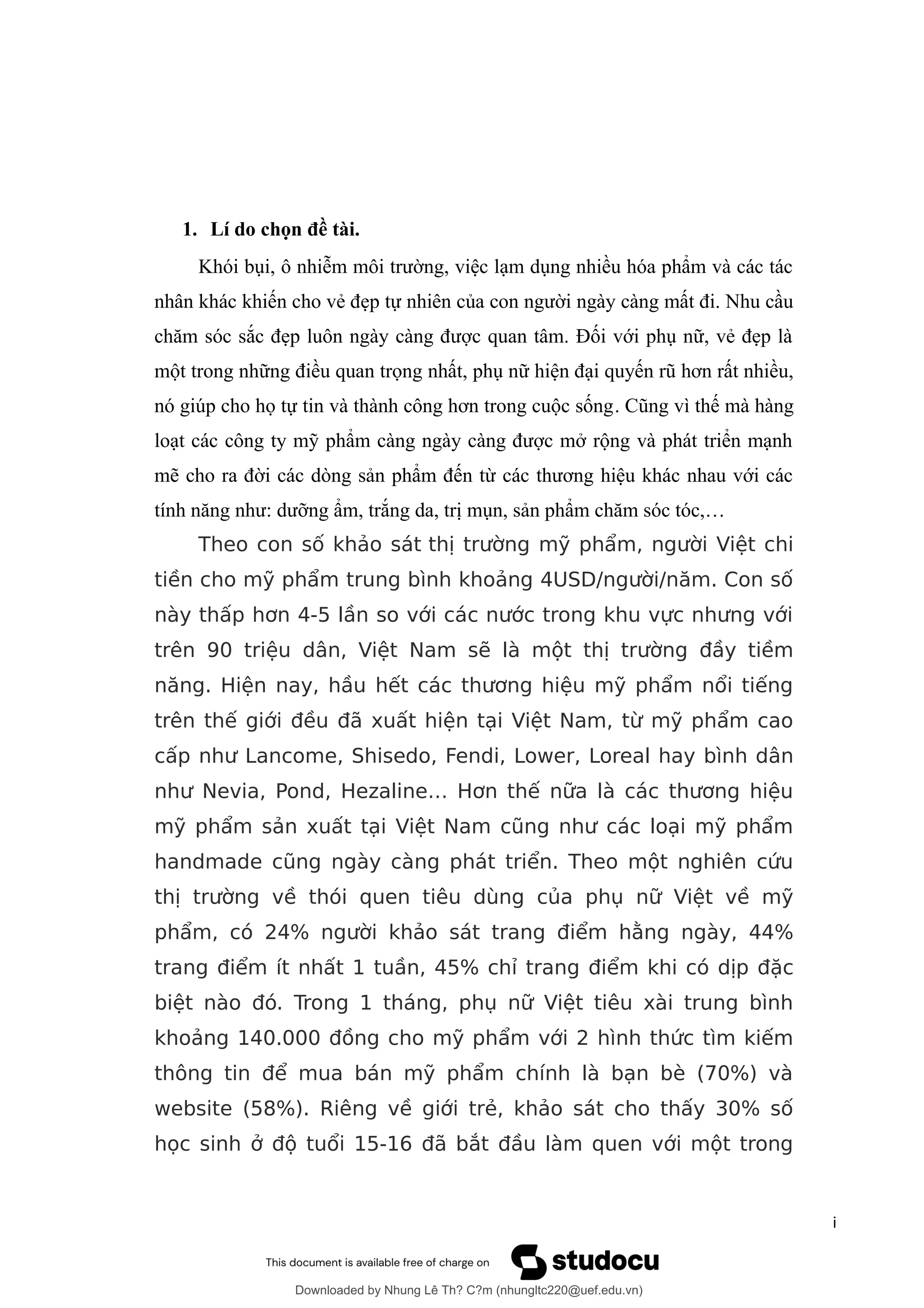 thnn1-phan-tich-chien-luoc-san-pham-dove.pdf