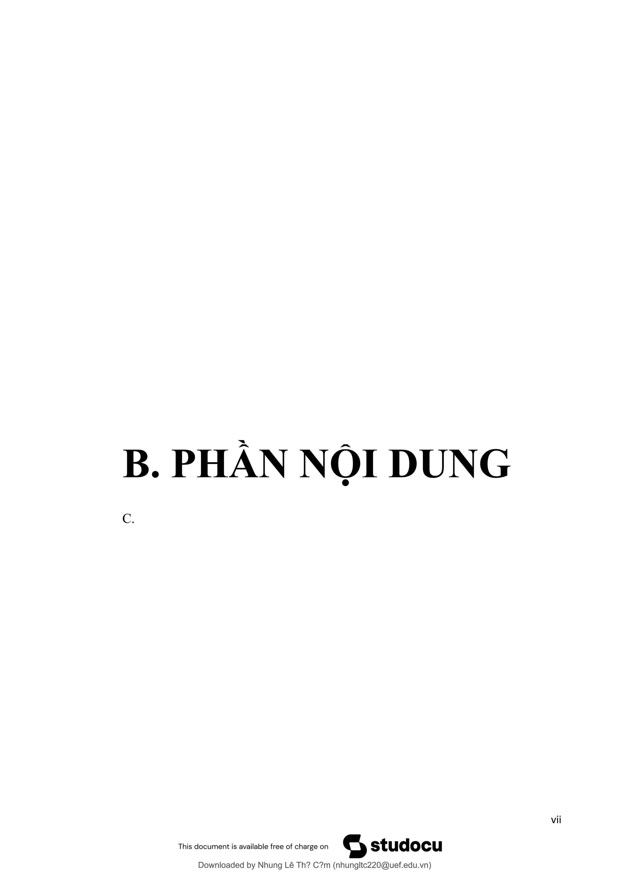 thnn1-phan-tich-chien-luoc-san-pham-dove.pdf