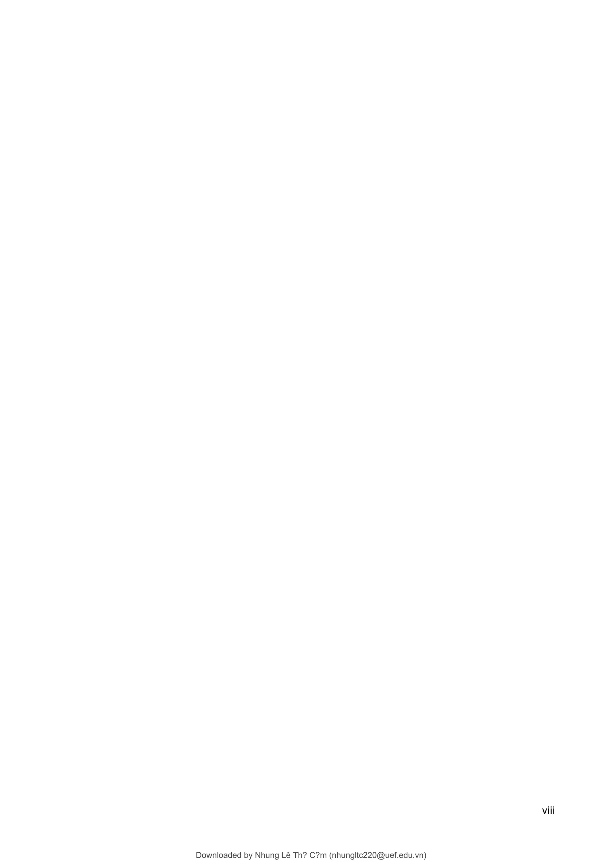 thnn1-phan-tich-chien-luoc-san-pham-dove.pdf