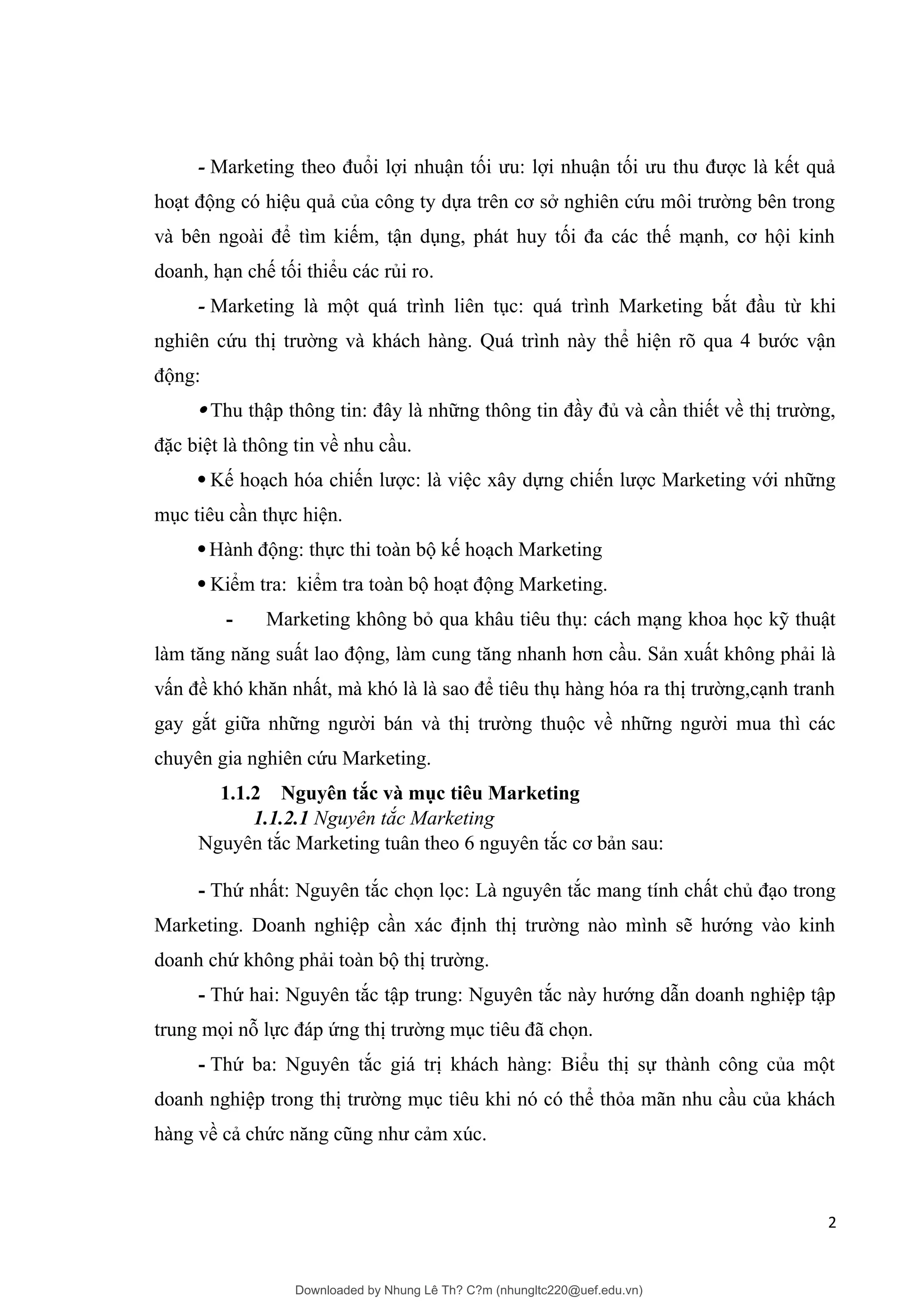 thnn1-phan-tich-chien-luoc-san-pham-dove.pdf