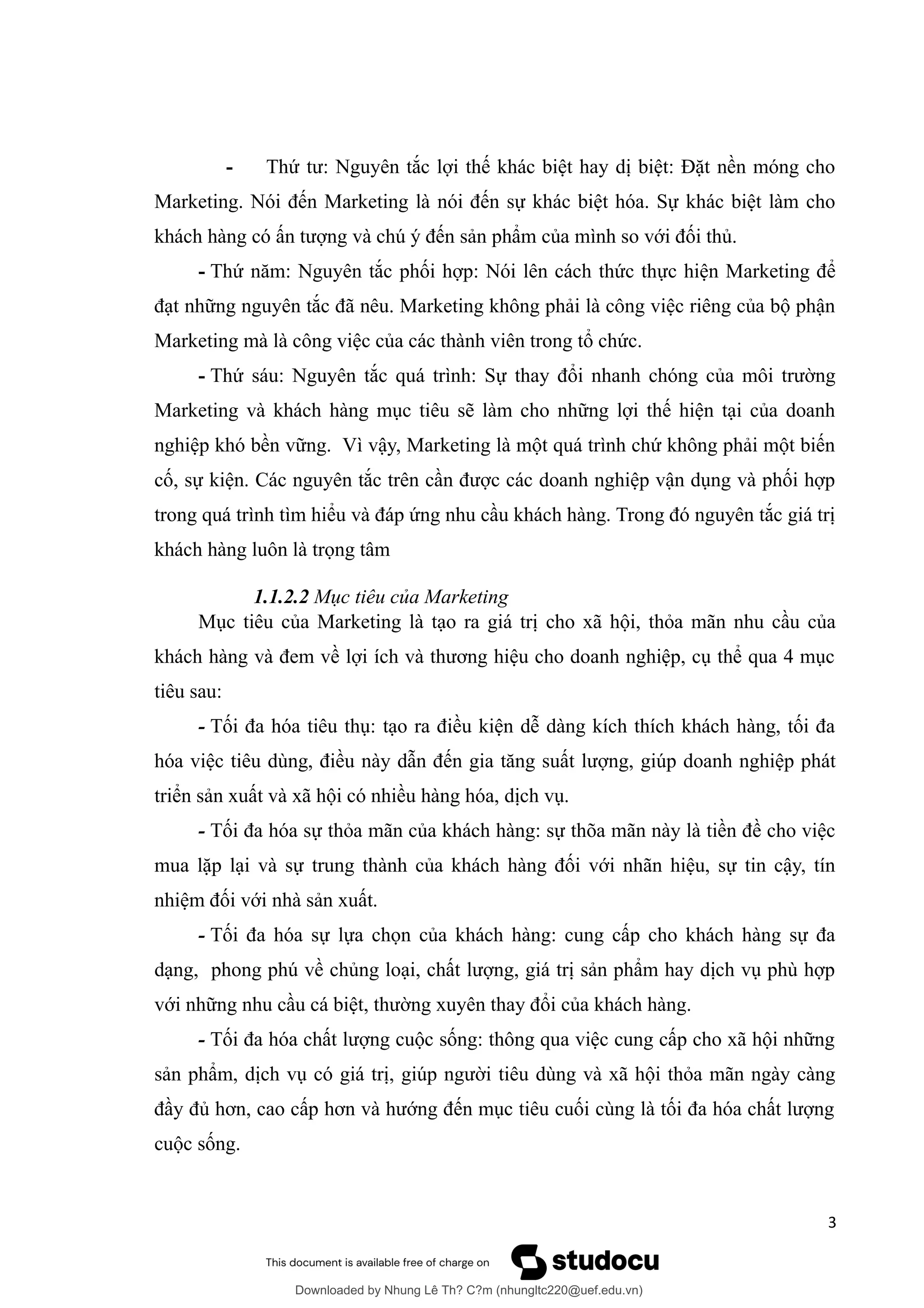 thnn1-phan-tich-chien-luoc-san-pham-dove.pdf