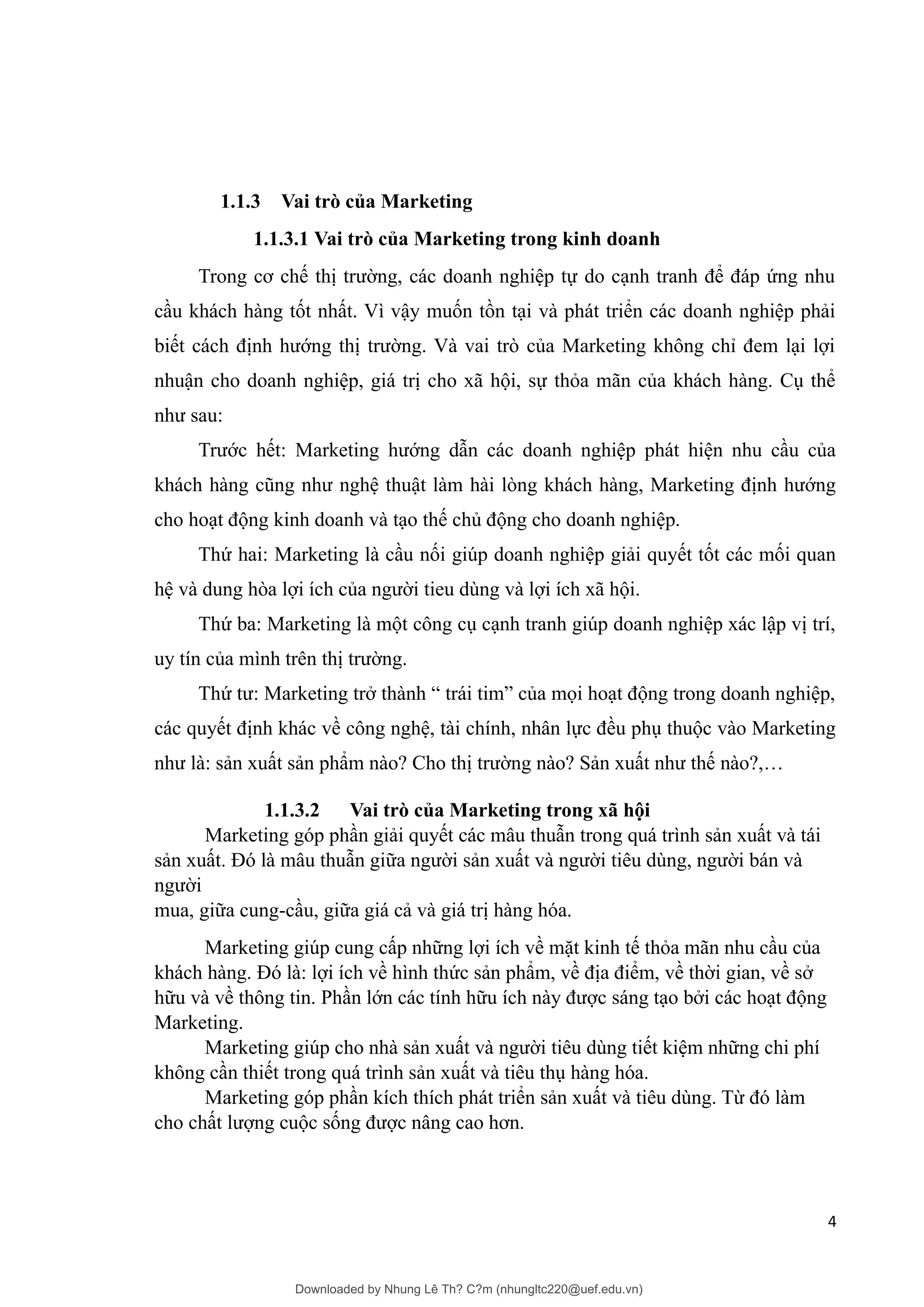 thnn1-phan-tich-chien-luoc-san-pham-dove.pdf