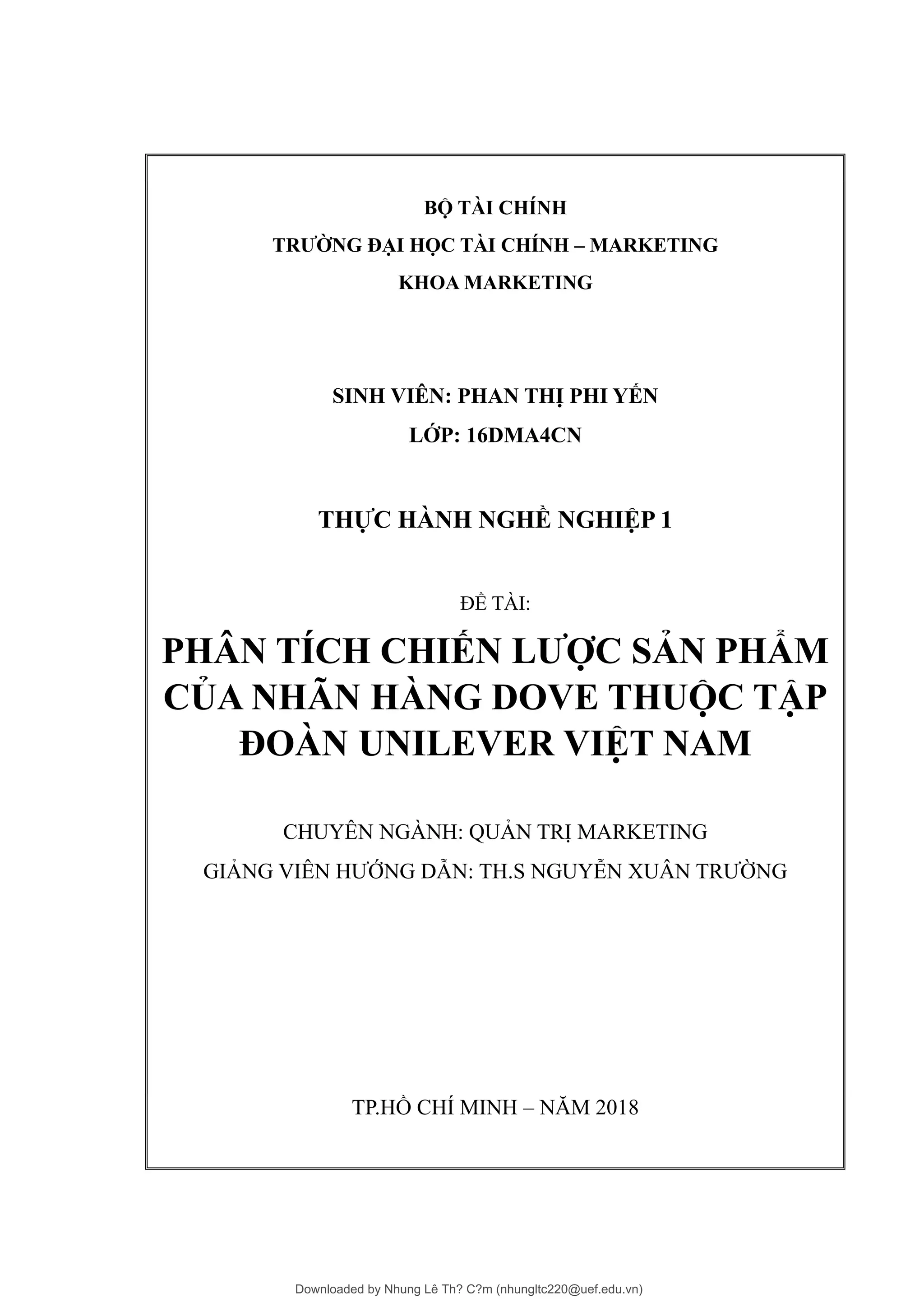 thnn1-phan-tich-chien-luoc-san-pham-dove.pdf