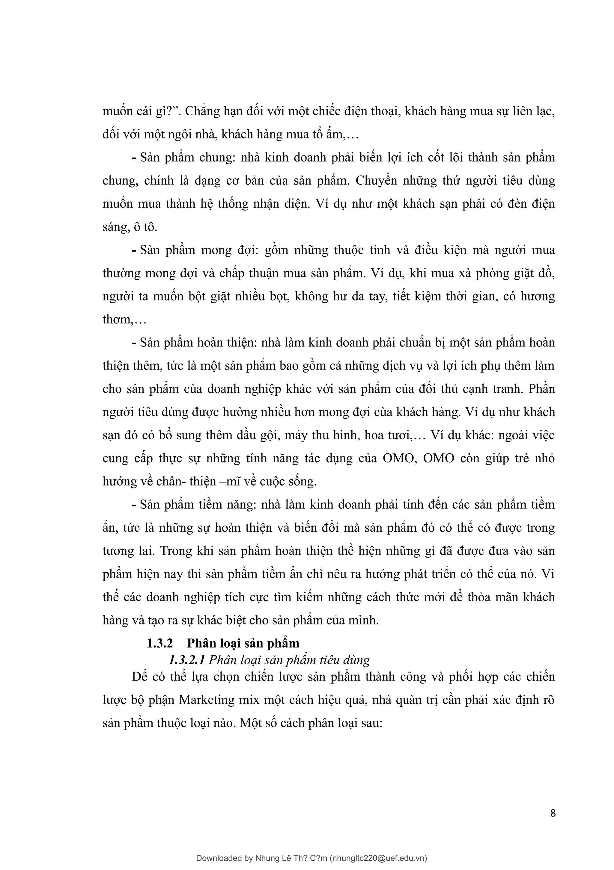 thnn1-phan-tich-chien-luoc-san-pham-dove.pdf