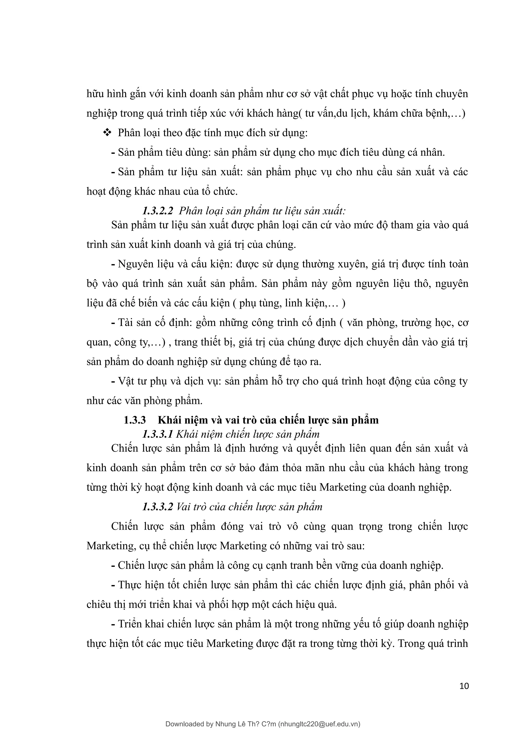 thnn1-phan-tich-chien-luoc-san-pham-dove.pdf