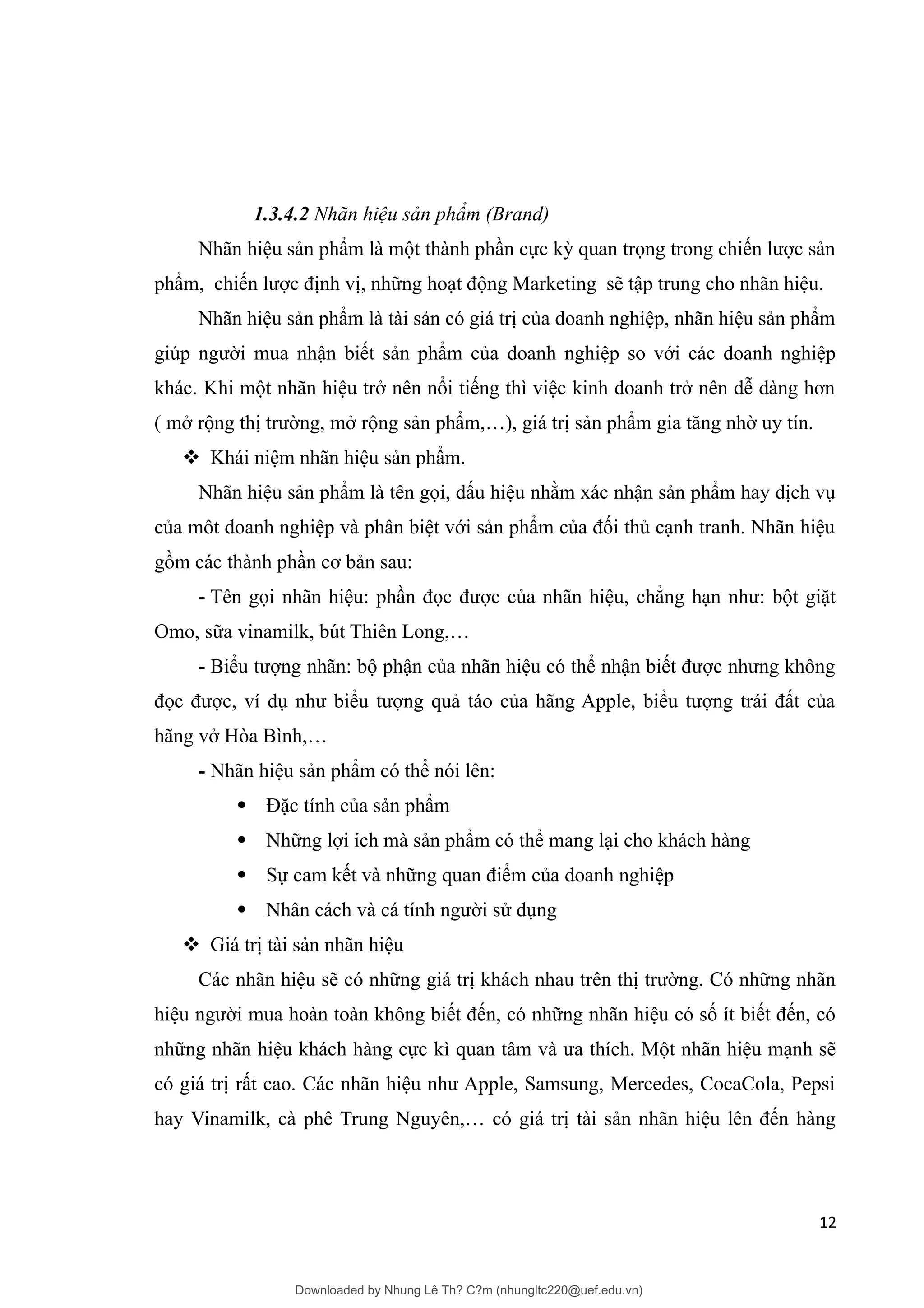 thnn1-phan-tich-chien-luoc-san-pham-dove.pdf