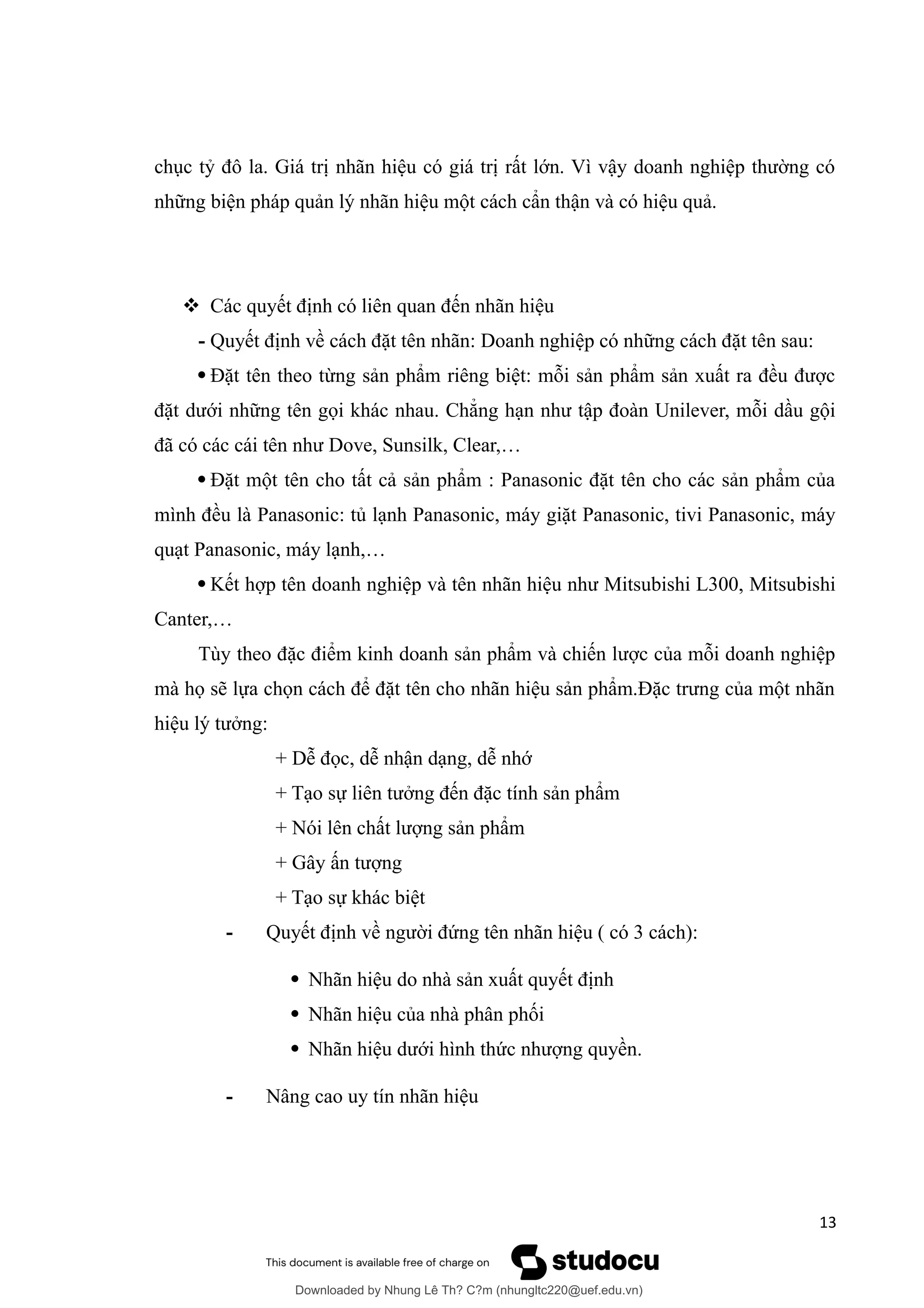 thnn1-phan-tich-chien-luoc-san-pham-dove.pdf