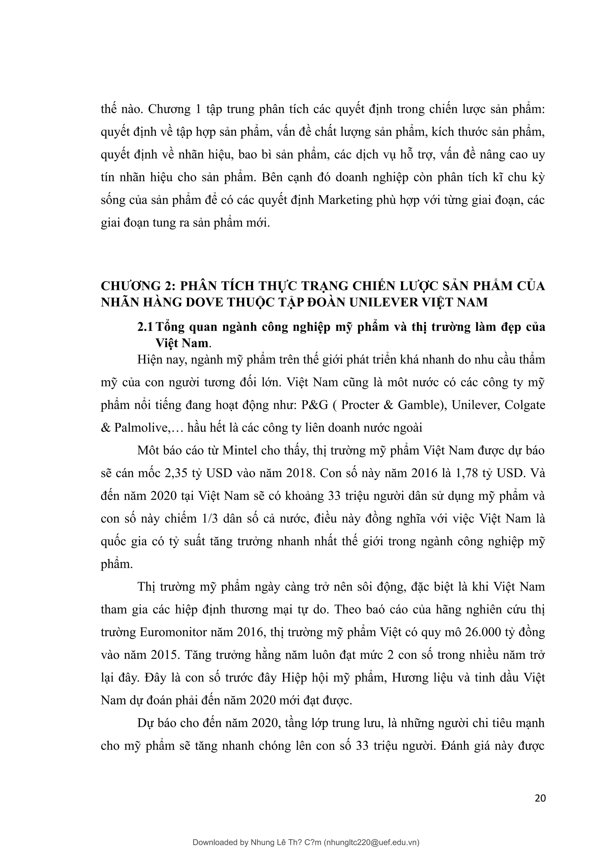 thnn1-phan-tich-chien-luoc-san-pham-dove.pdf