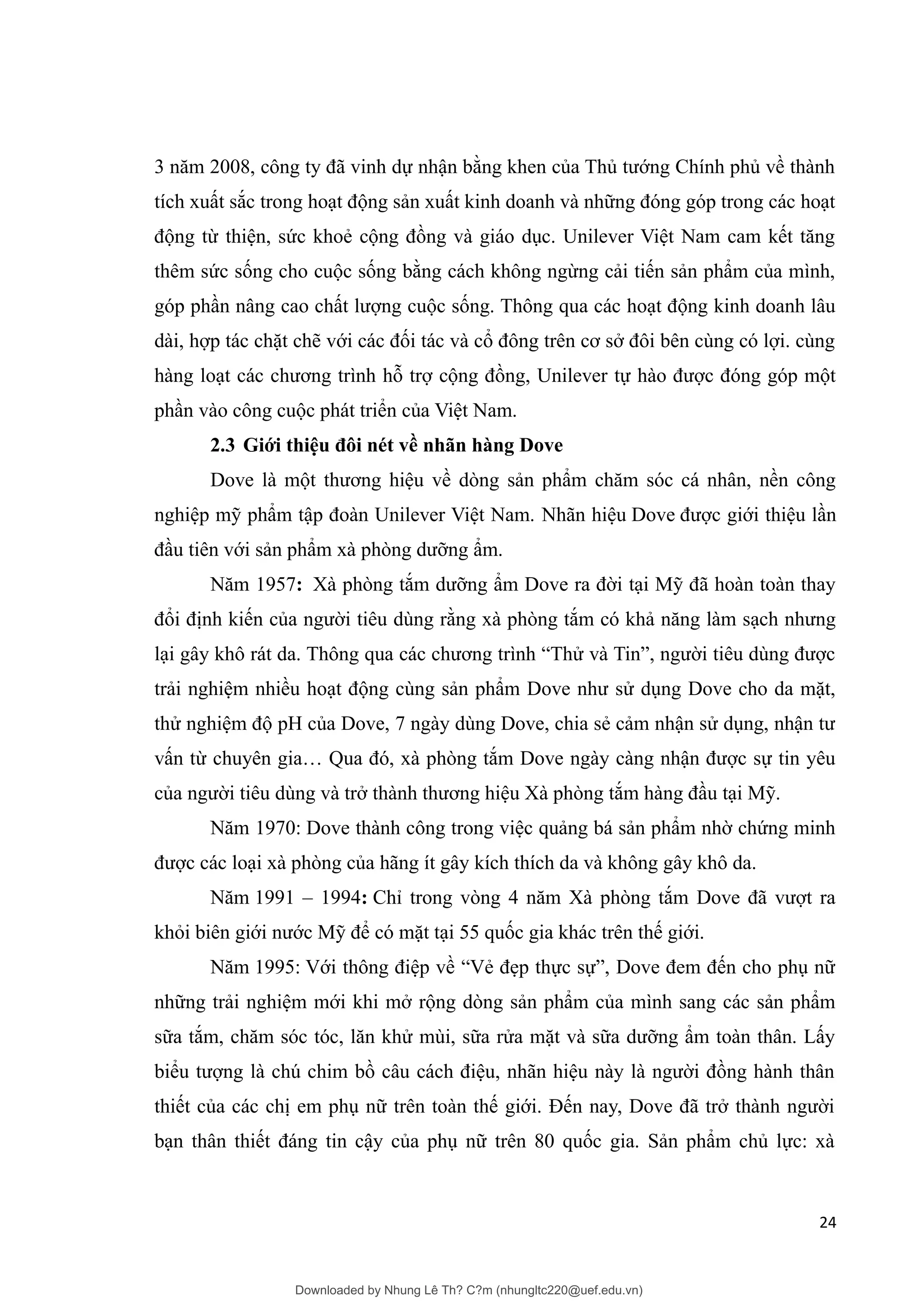 thnn1-phan-tich-chien-luoc-san-pham-dove.pdf