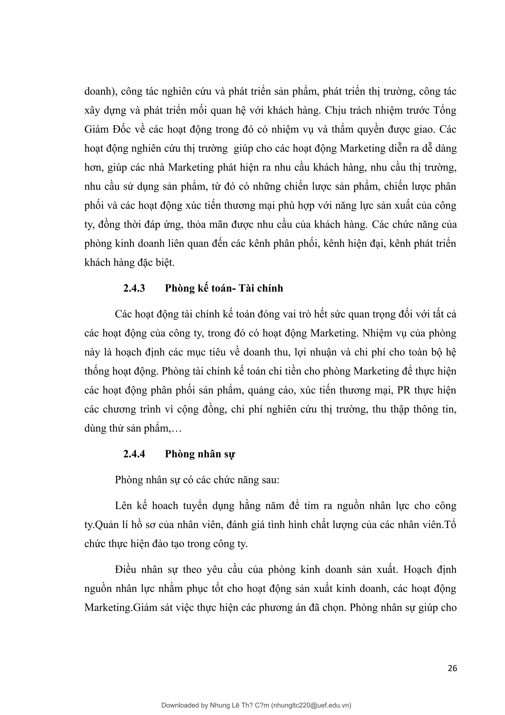 thnn1-phan-tich-chien-luoc-san-pham-dove.pdf