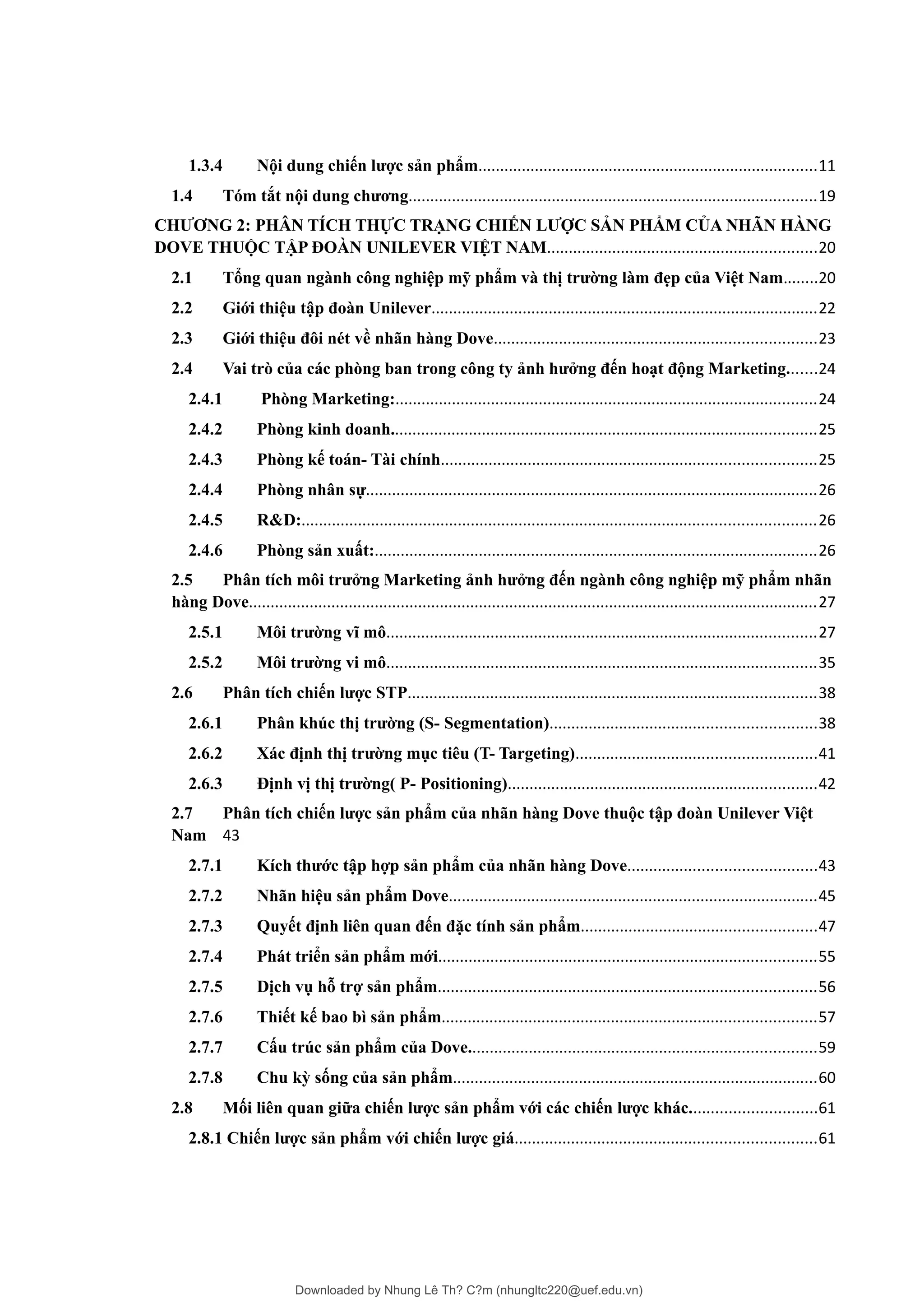 thnn1-phan-tich-chien-luoc-san-pham-dove.pdf