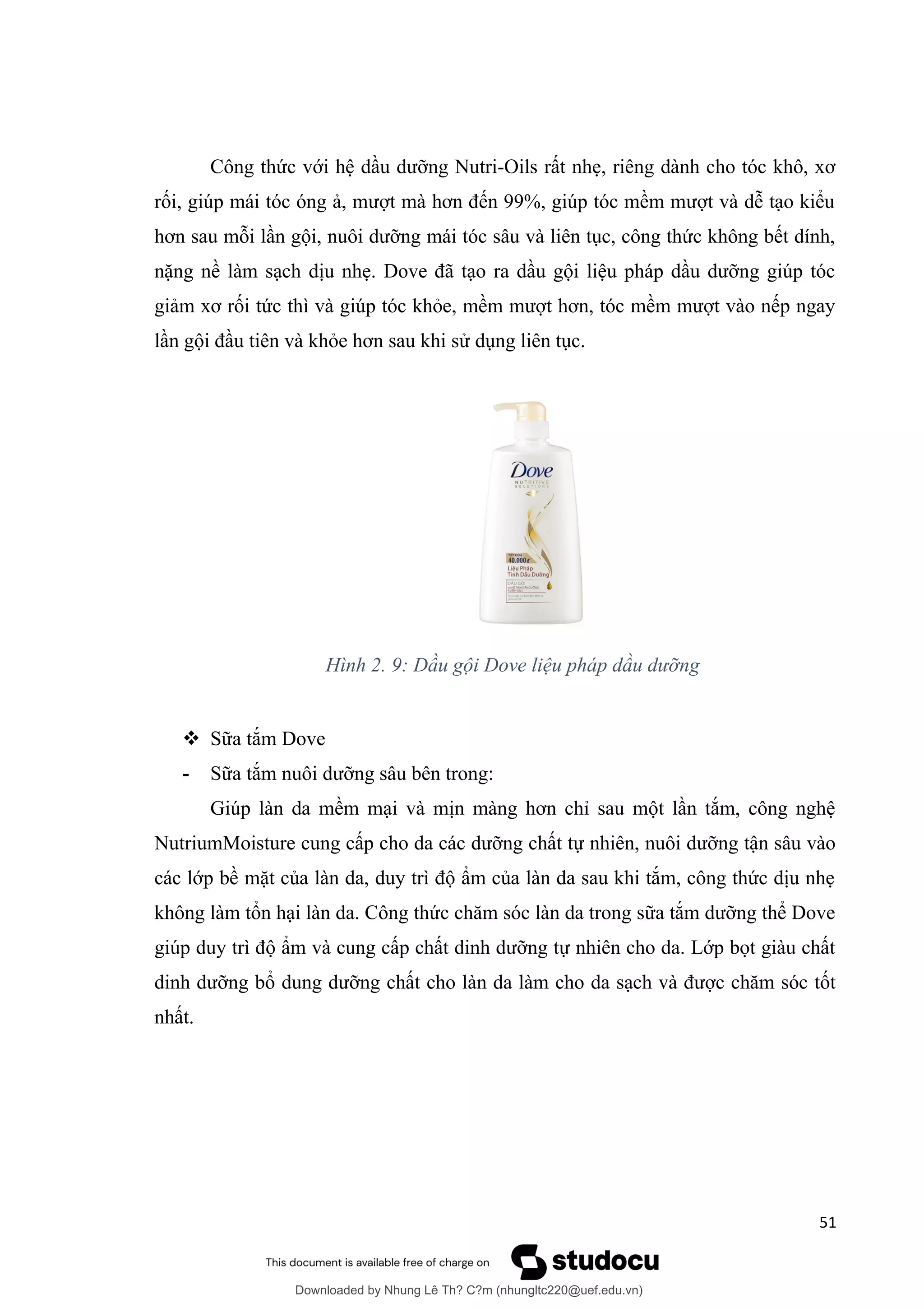thnn1-phan-tich-chien-luoc-san-pham-dove.pdf