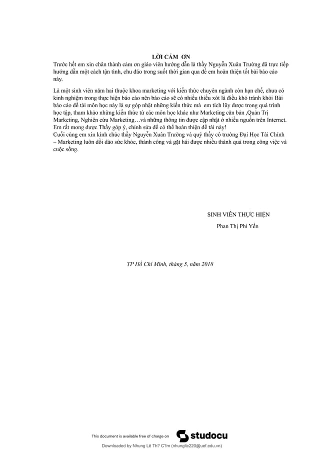 thnn1-phan-tich-chien-luoc-san-pham-dove.pdf