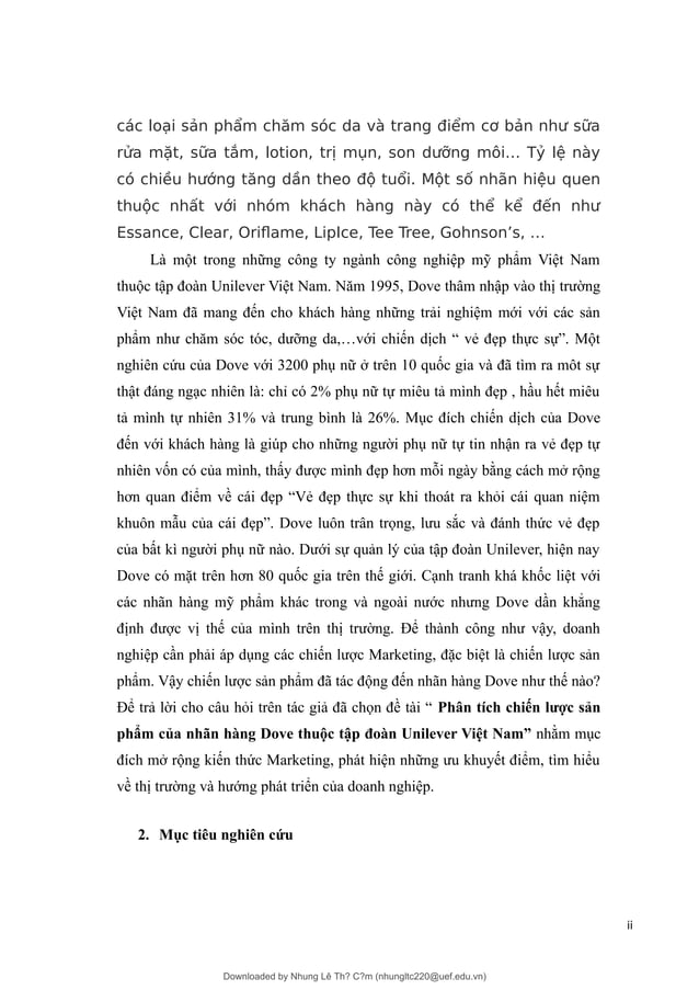 thnn1-phan-tich-chien-luoc-san-pham-dove.pdf