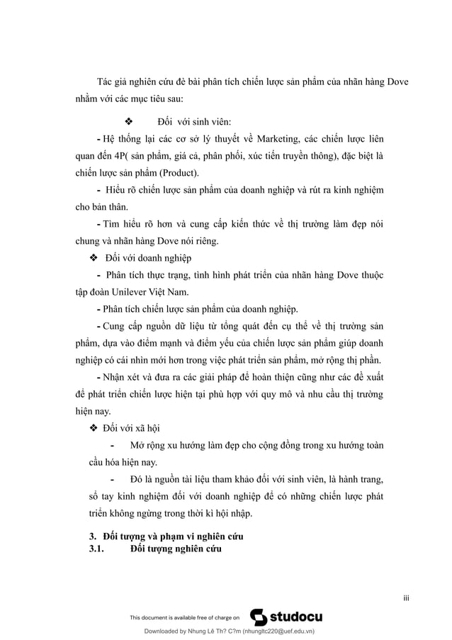 thnn1-phan-tich-chien-luoc-san-pham-dove.pdf