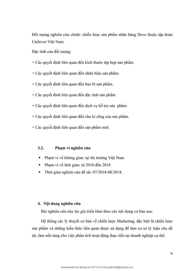 thnn1-phan-tich-chien-luoc-san-pham-dove.pdf
