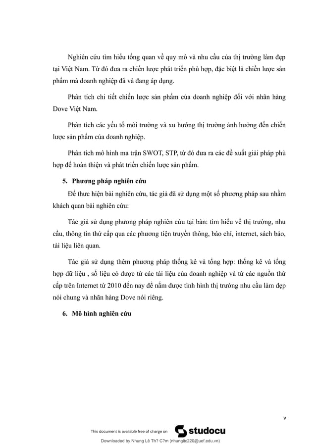 thnn1-phan-tich-chien-luoc-san-pham-dove.pdf