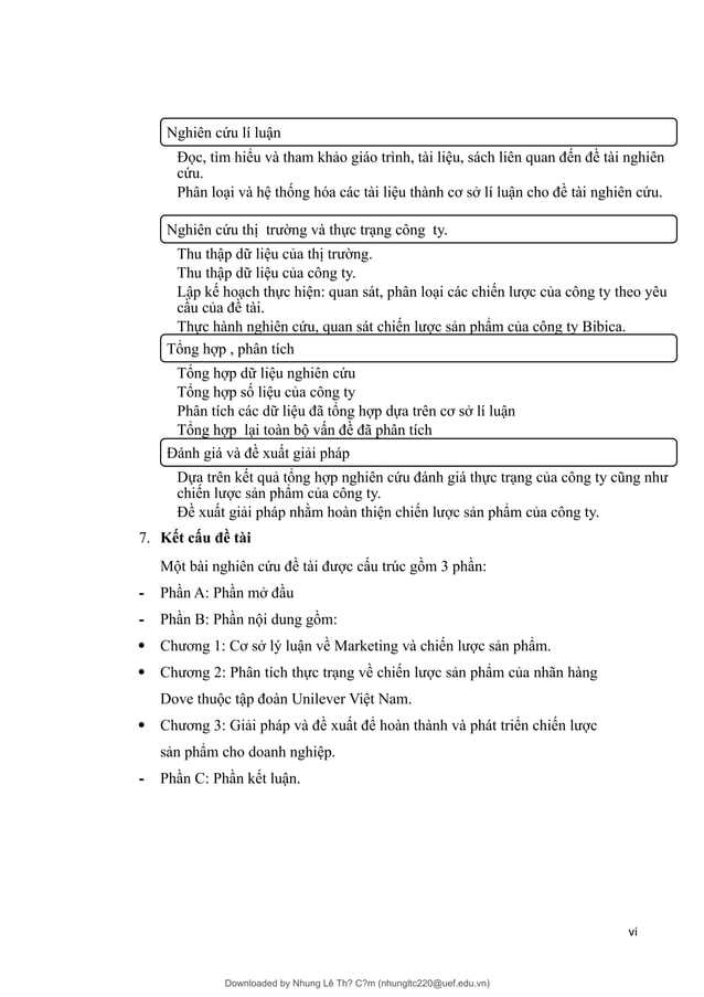 thnn1-phan-tich-chien-luoc-san-pham-dove.pdf