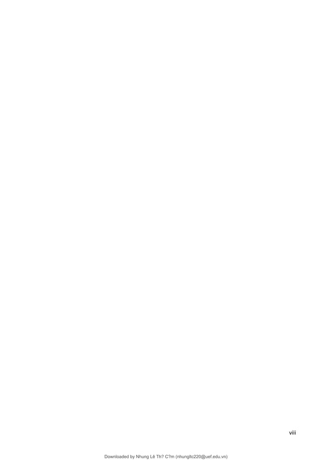 thnn1-phan-tich-chien-luoc-san-pham-dove.pdf