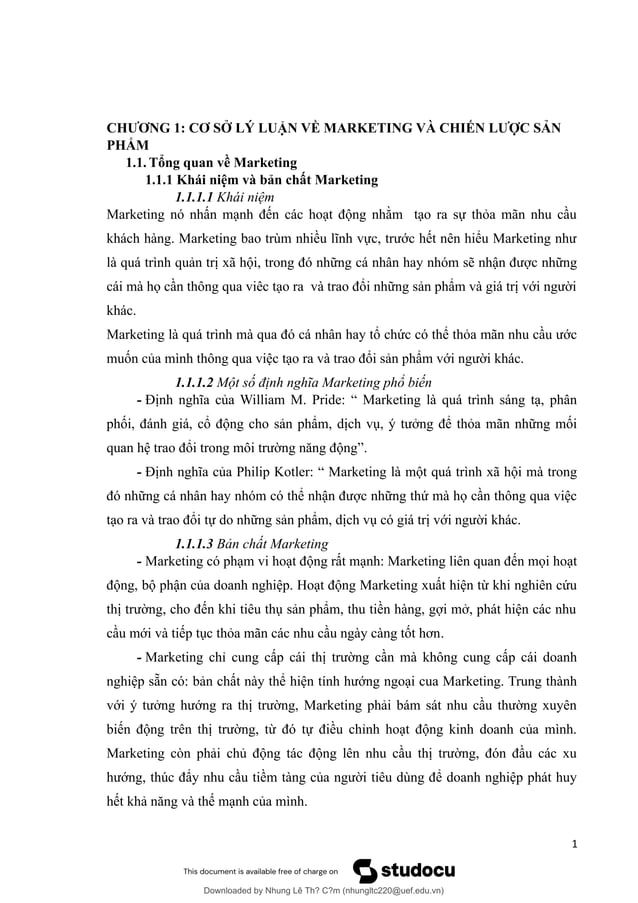 thnn1-phan-tich-chien-luoc-san-pham-dove.pdf