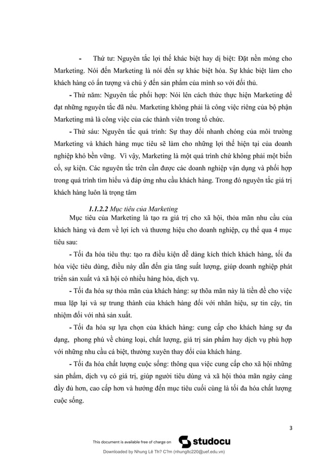 thnn1-phan-tich-chien-luoc-san-pham-dove.pdf