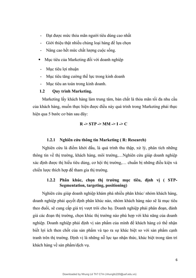 thnn1-phan-tich-chien-luoc-san-pham-dove.pdf