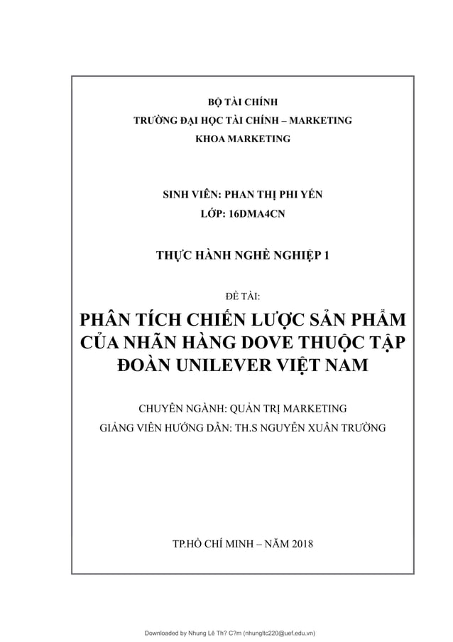thnn1-phan-tich-chien-luoc-san-pham-dove.pdf