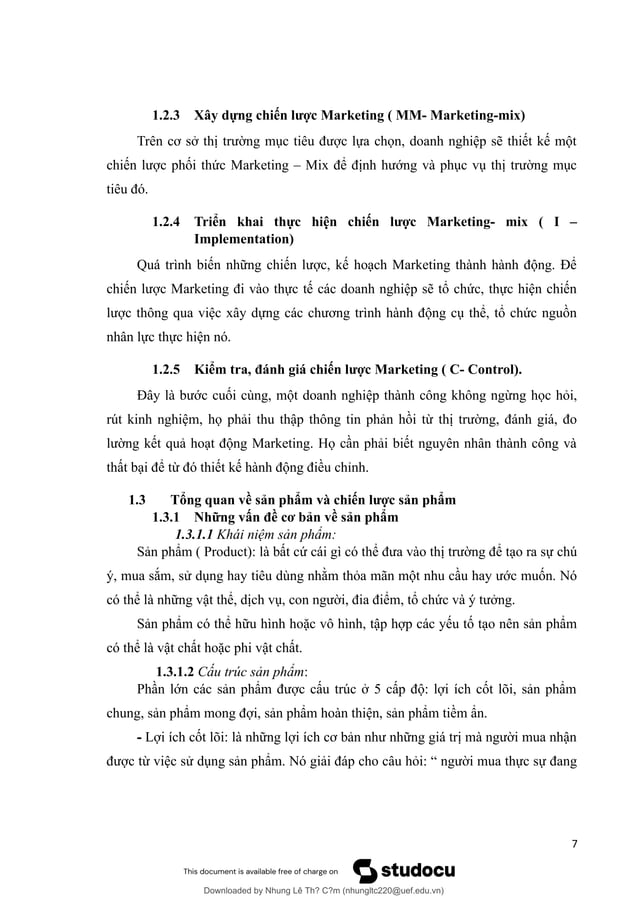 thnn1-phan-tich-chien-luoc-san-pham-dove.pdf