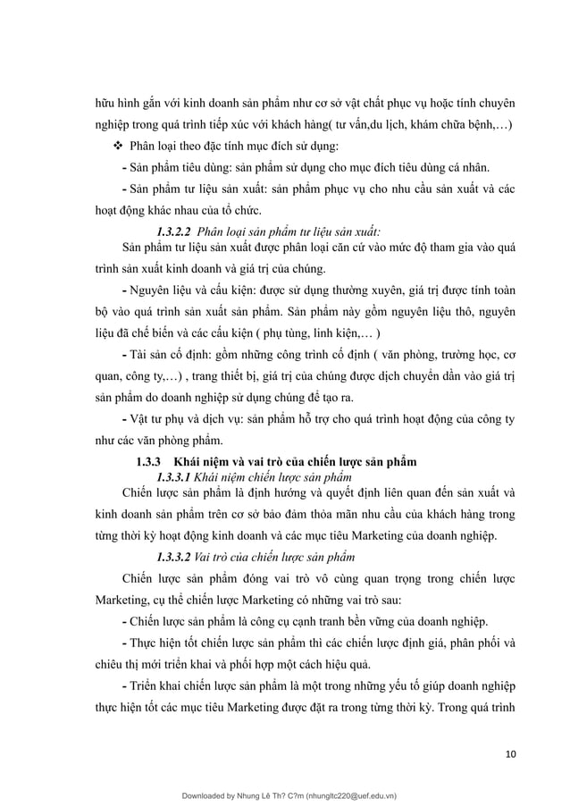 thnn1-phan-tich-chien-luoc-san-pham-dove.pdf