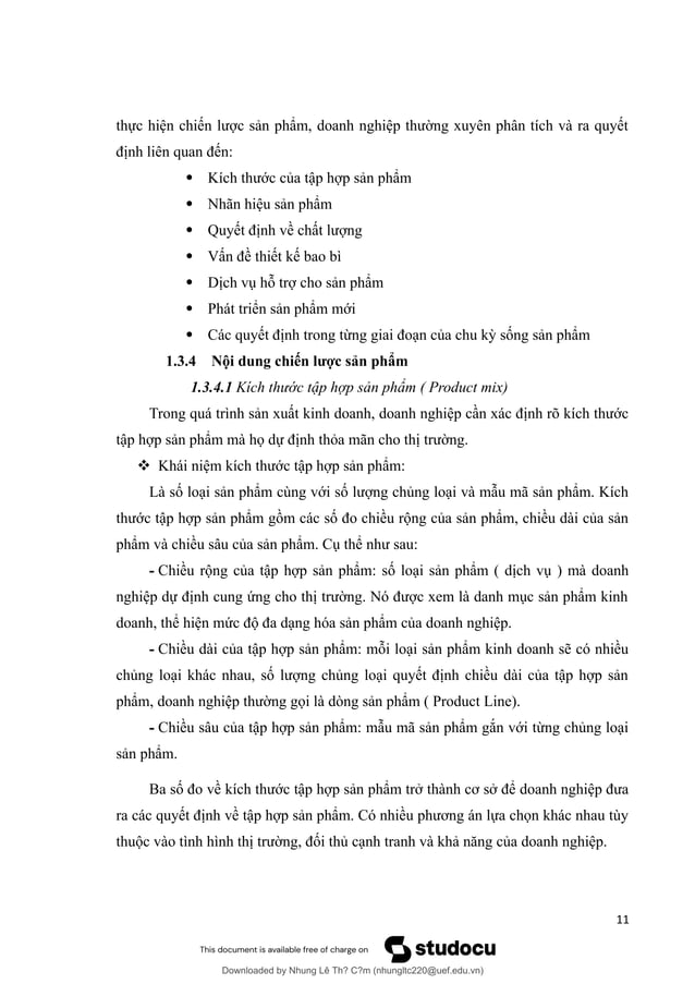 thnn1-phan-tich-chien-luoc-san-pham-dove.pdf